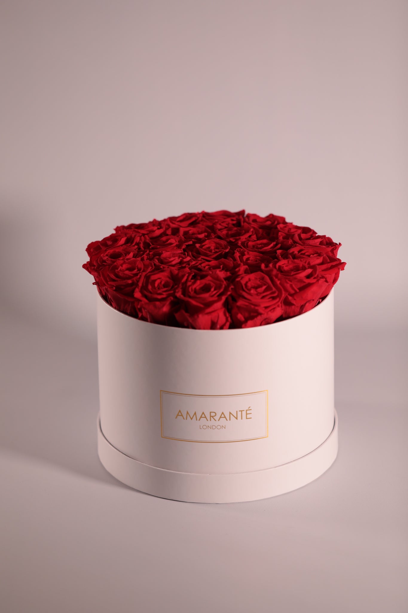 Wedding Bouquets with Infinity Roses or Dried Flowers for any theme ...