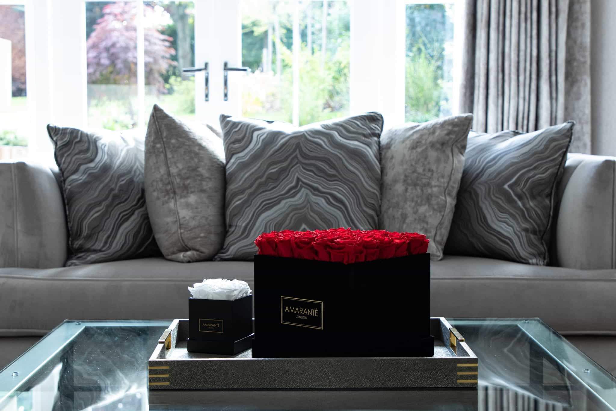 How to care for your forever roses: important things you should know ...