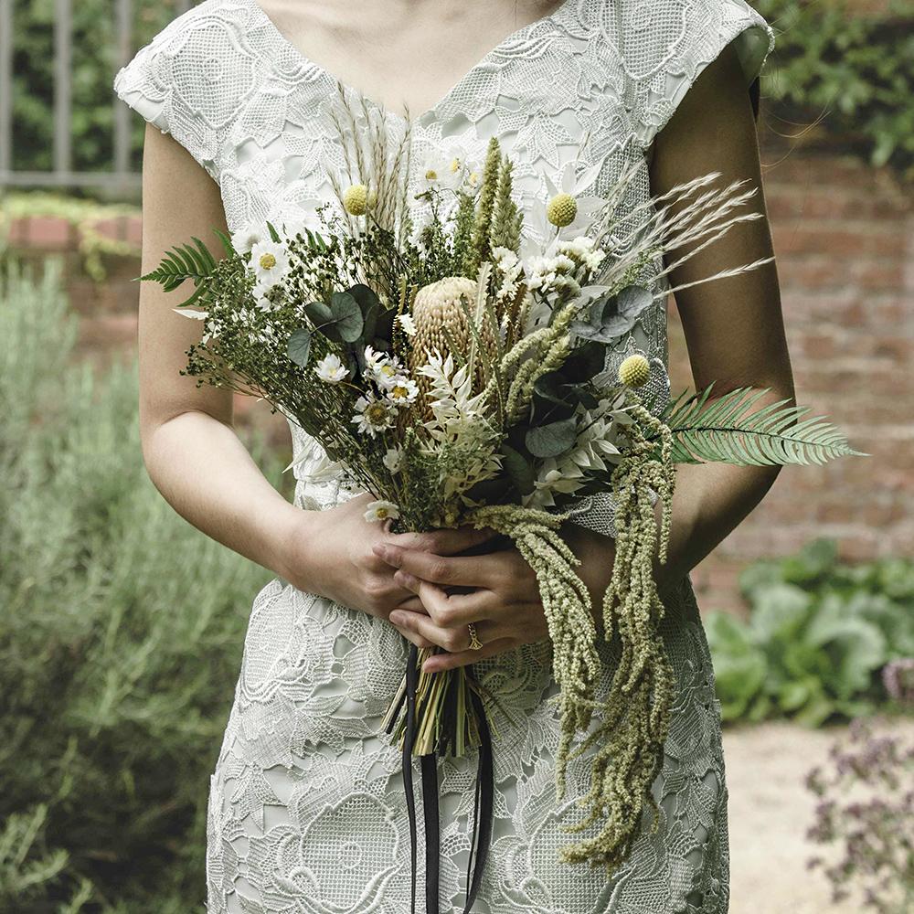 The Ultimate Traditional Wedding Flowers for Your Dream Wedding ...